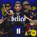 BELICO VOL 2 – AKYAI